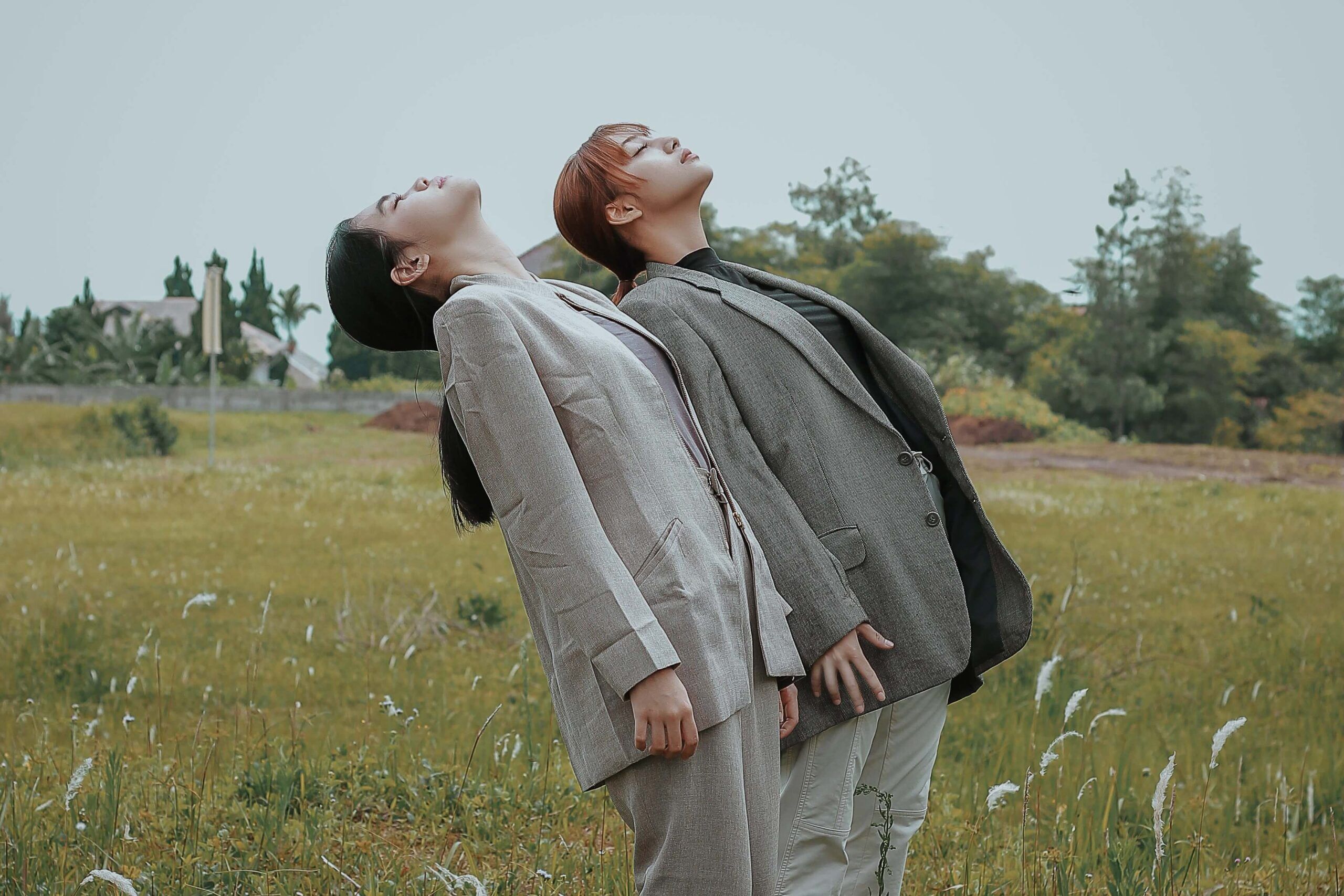 5 Side Effects Of Hypnosis | New Empowered You